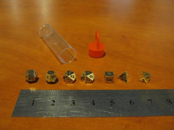 Panic Tower / Goliath | Játékmester társasjátékbolt